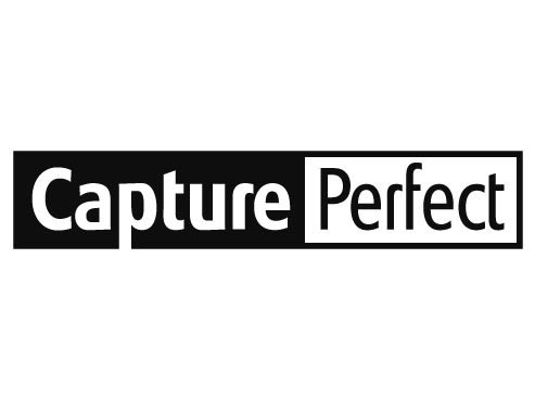 Capture Perfect 3-0 Download Full Version - vametvox